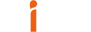 EIBS® | Login